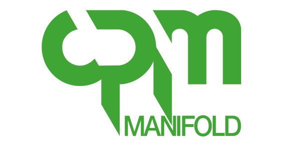 CPM MANIFOLD
