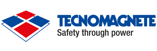 ITALMATIC | TECNOMAGNETE - PLATOS MAGNÉTICOS PARA FRESADO