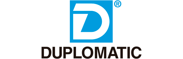 ITALMATIC | DUPLOMATIC - Torretas para centros de torneado y fresado